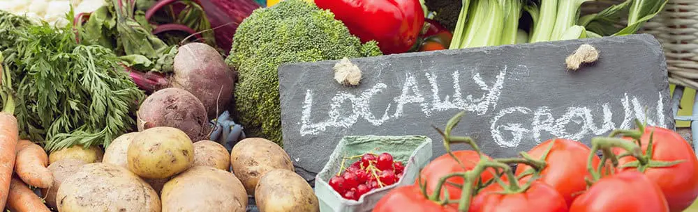 Chipotle crisis brings necessary changes to food safety | Mintel