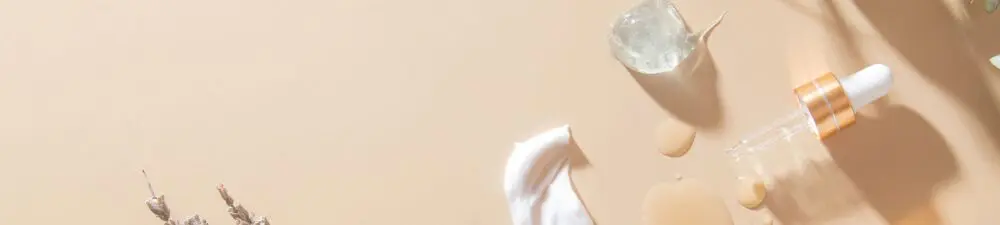 55th Annual ASCC Conference 2023 | Mintel