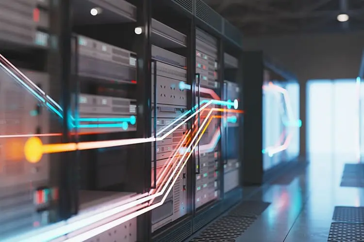 Mintel Data Integration | Mintel