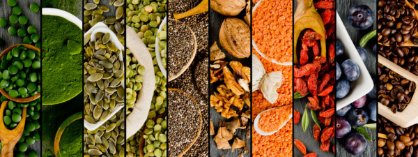 Flavourscape Recap | Mintel