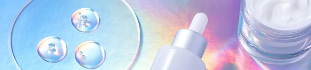 in-cosmetics Global 2024 x Mintel Products | Mintel