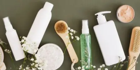 The Clean Beauty Market & The Rise of Conscious Cosmetics | Mintel
