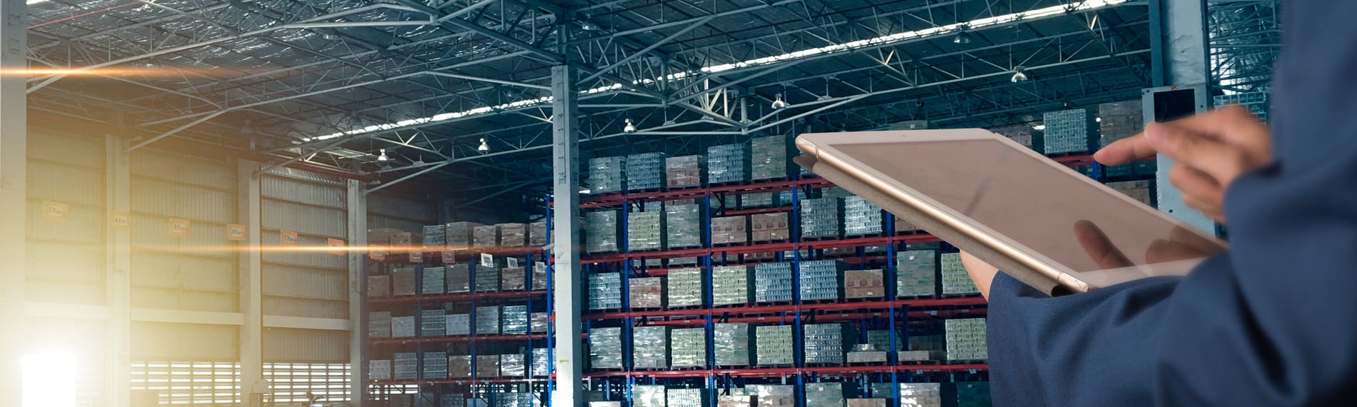 Taking Stock: The Month in Retail | Mintel