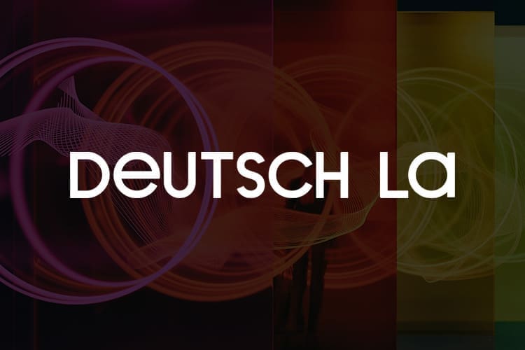 Deutsch LA | Mintel