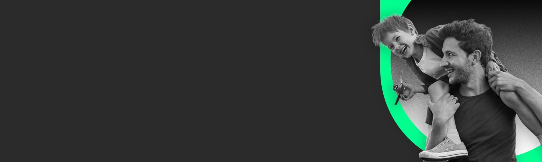 2024 Insurance Marketing Trends | Mintel