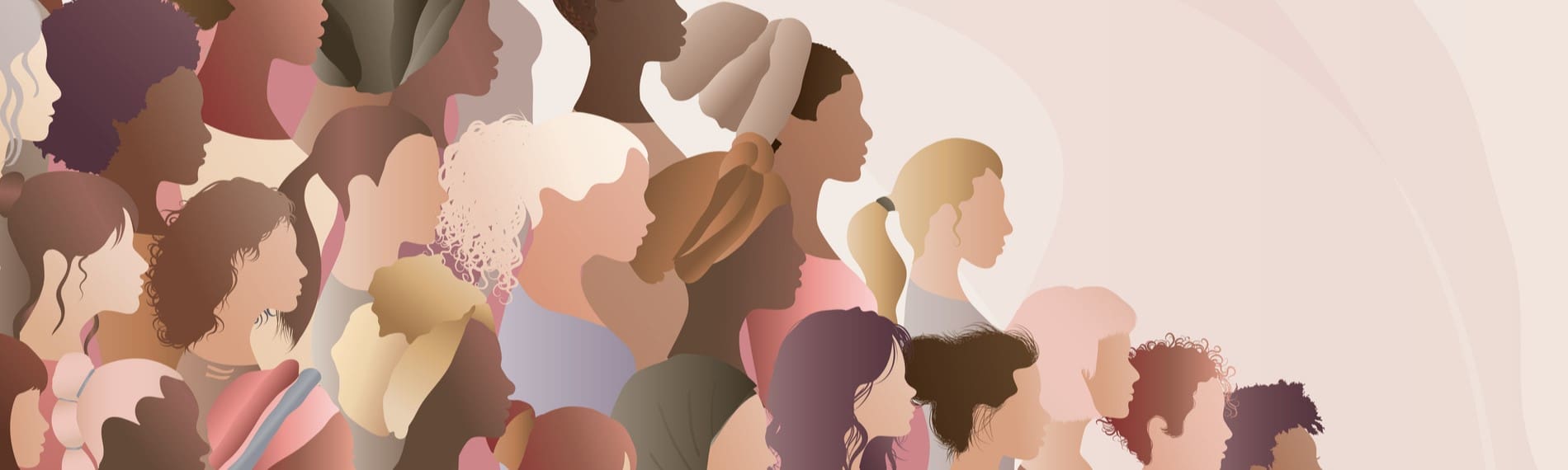 The Evolution of Women’s Wellness | Mintel