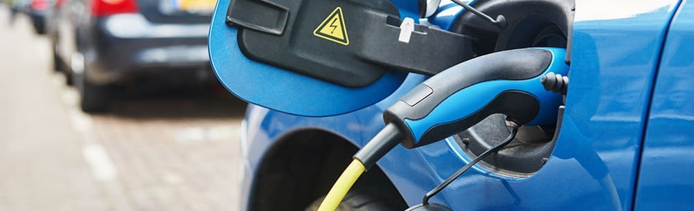 Volvo goes fully hybrid and electric by 2019 | Mintel