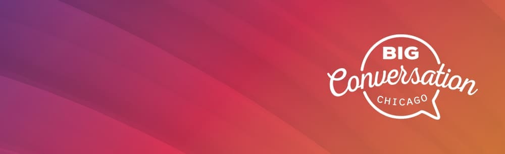 How to make email marketing re-relevant for a new generation | Mintel