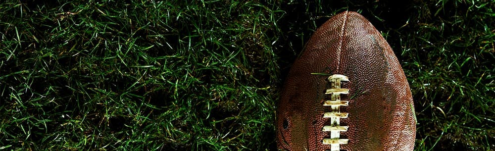 Is the NFL losing fans to cord cutting? | Mintel