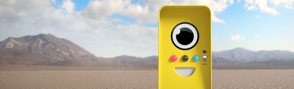Pop-ups pull consumers out of their norm | Mintel