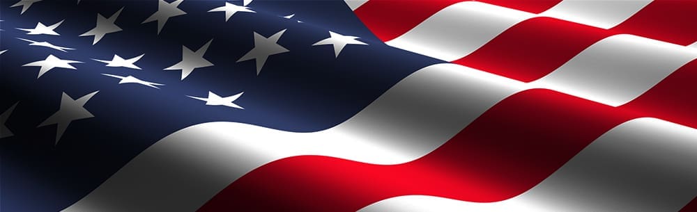 The impact of the 2016 election on the US consumer | Mintel