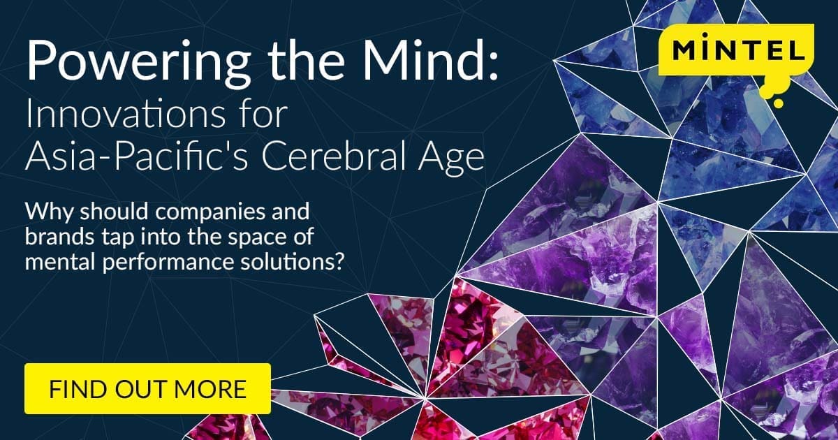 [WATCH]: Powering the mind: The rising need for mental performance ...