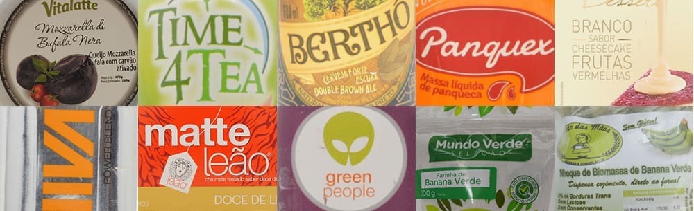 Brazil’s most innovative food and drink product launches | Mintel