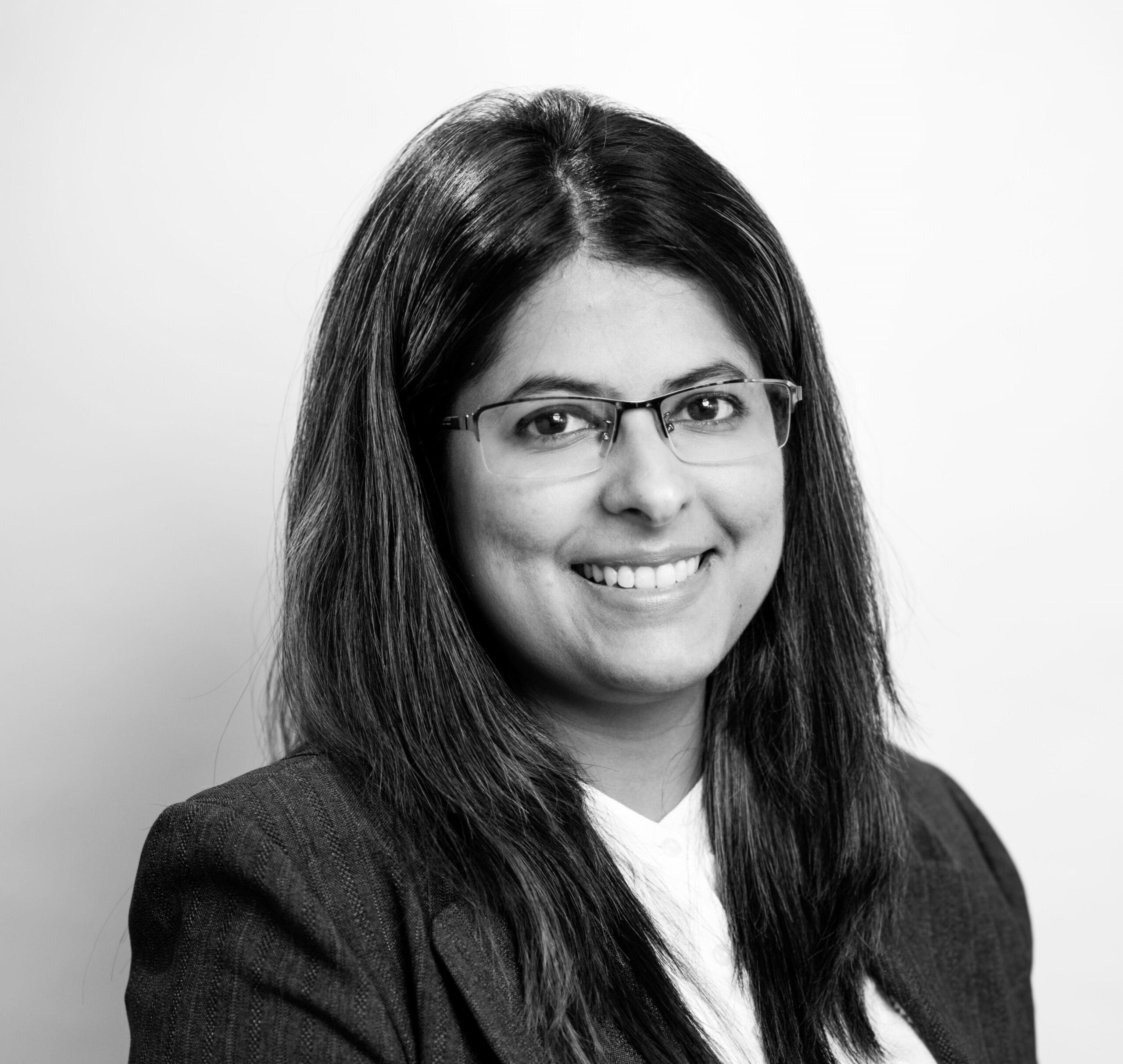 The evolution of marketing to women | Mintel