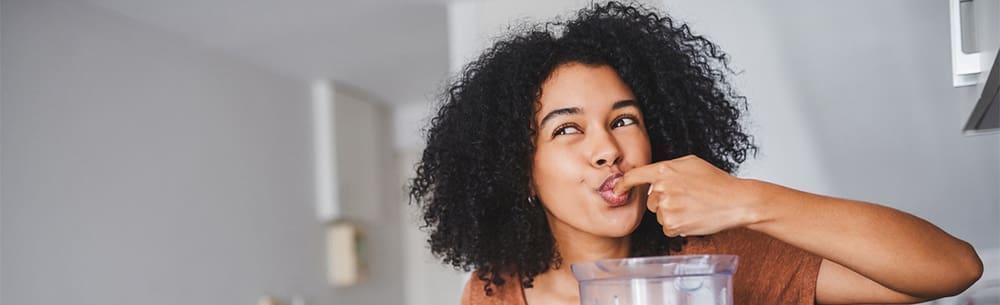 In flavour: Sorghum | Mintel