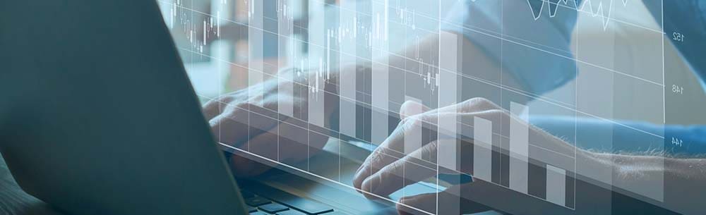 Mintel announces Matthew Nelson as new Global CEO