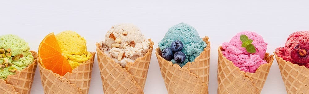 CLASH: Latin American Ice Cream Congress | Mintel