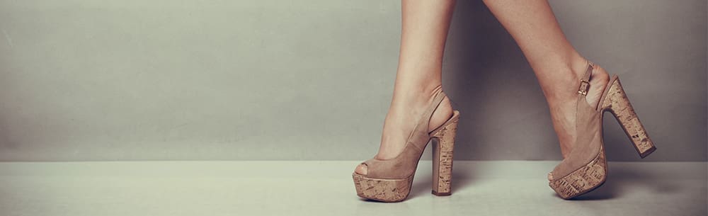 Diversity is fashion for all skin tones | Mintel