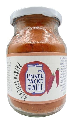 The 3 biggest German food packaging trends of 2021 | Mintel