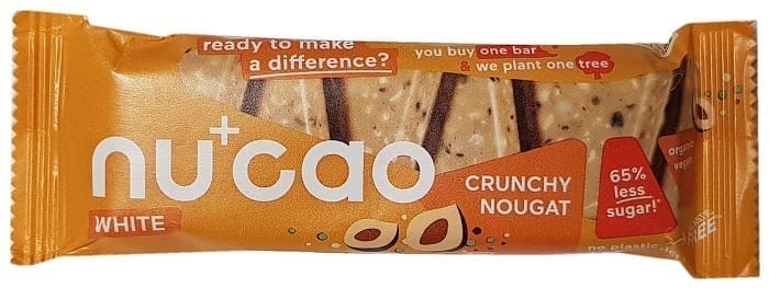 The 3 biggest German food packaging trends of 2021 | Mintel