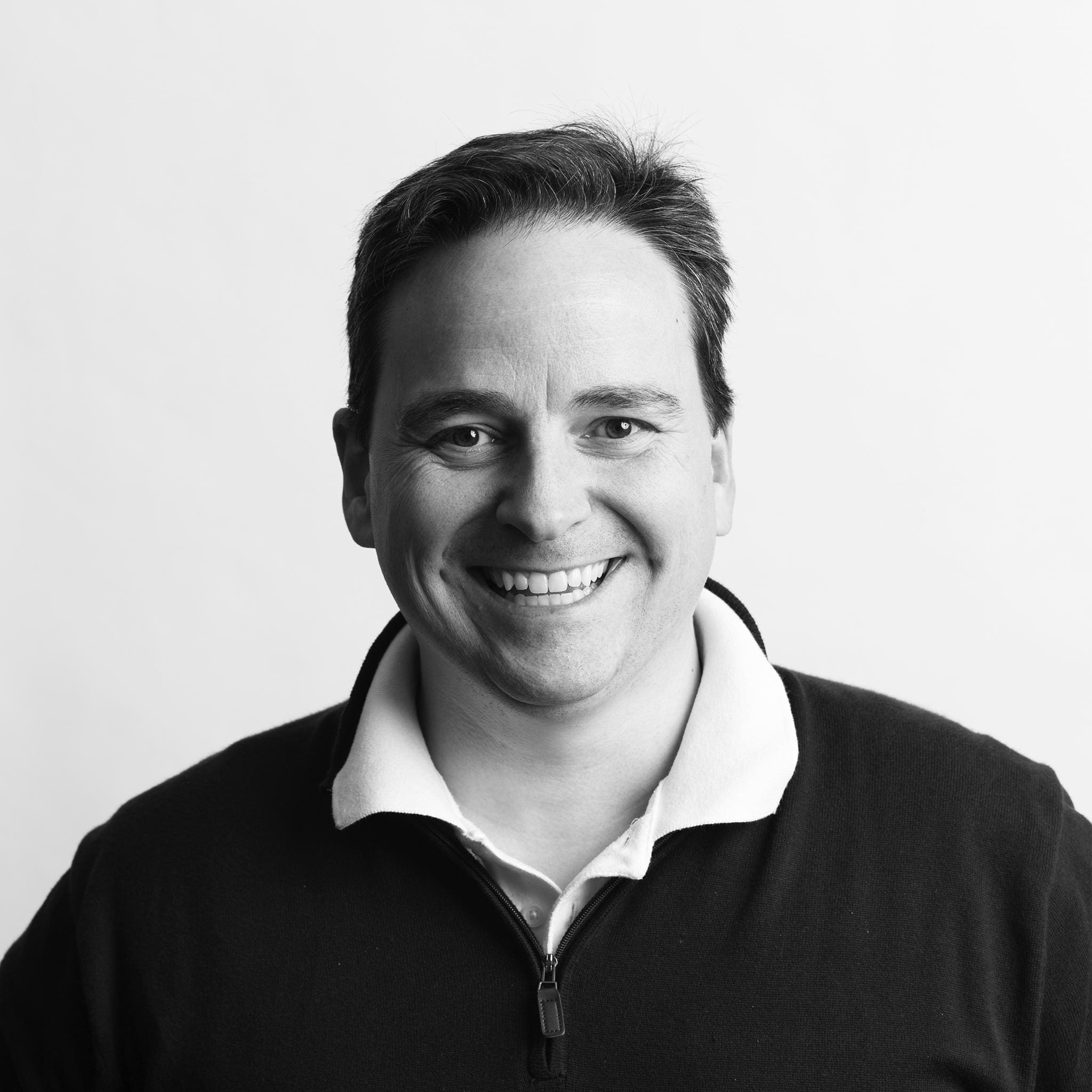 William Roberts Jr | Mintel