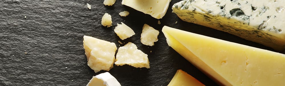 Cheese consumers seek sustainability commitments from brands | Mintel