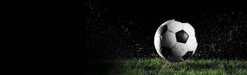 10 innovative products that make the most of the football fever in ...