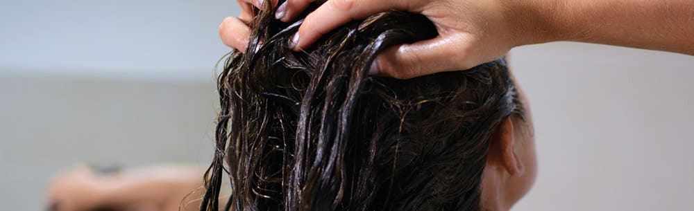 Nothing to yawn at: Asia s overnight hair mask segment is poised for ...
