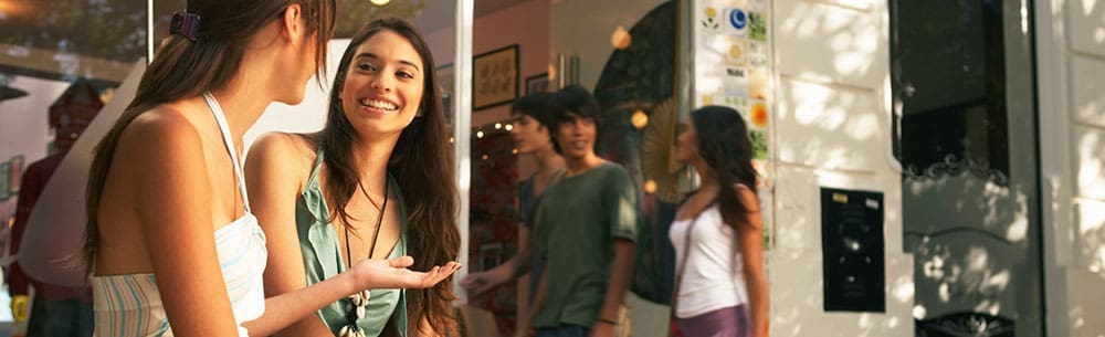 Focusing on the ‘how’ when communicating with US Hispanic Millennial ...