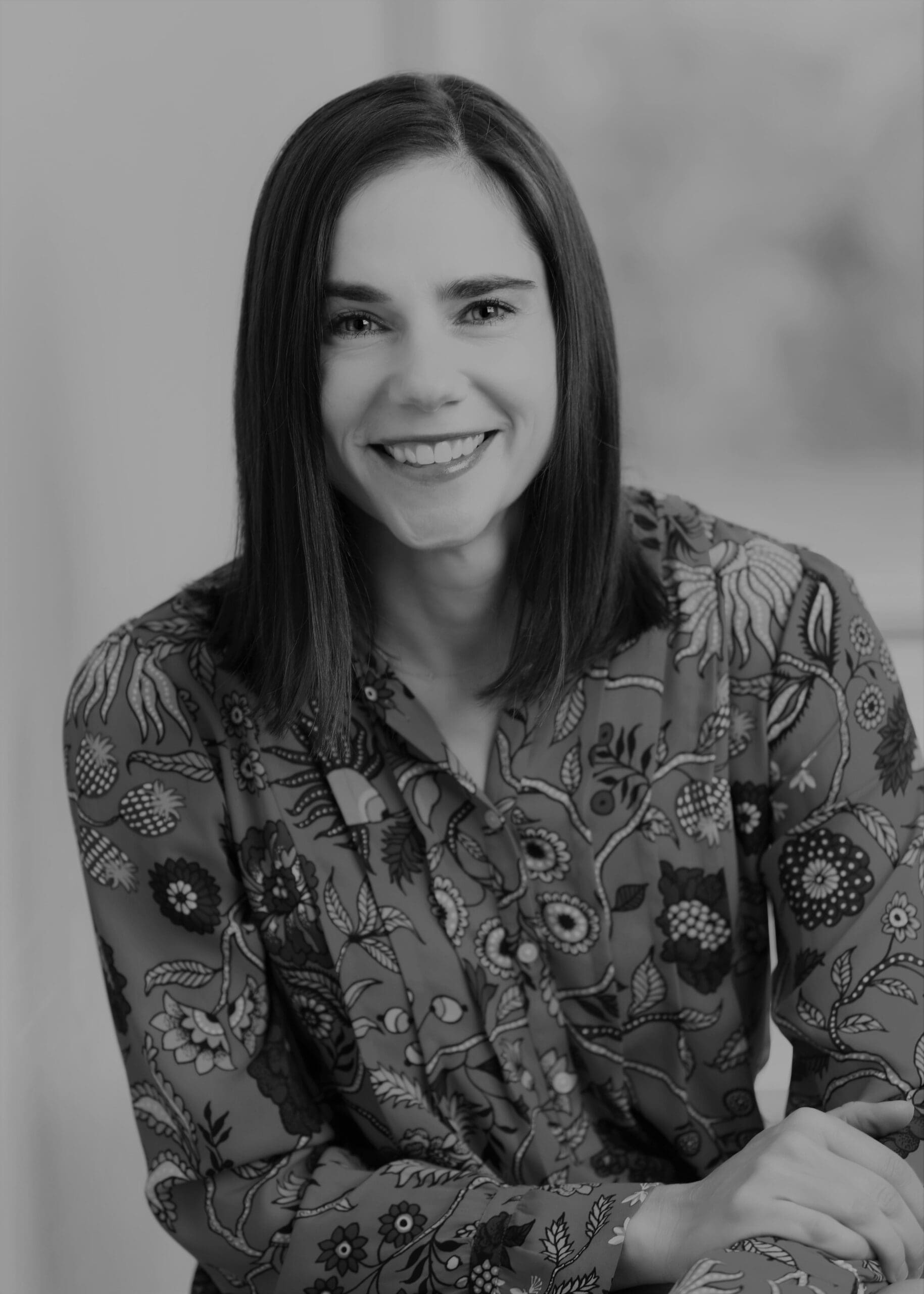 Mintel announces Matthew Nelson as new Global CEO