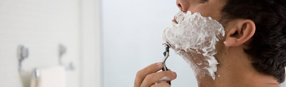 The global trends making over the men s grooming market | Mintel