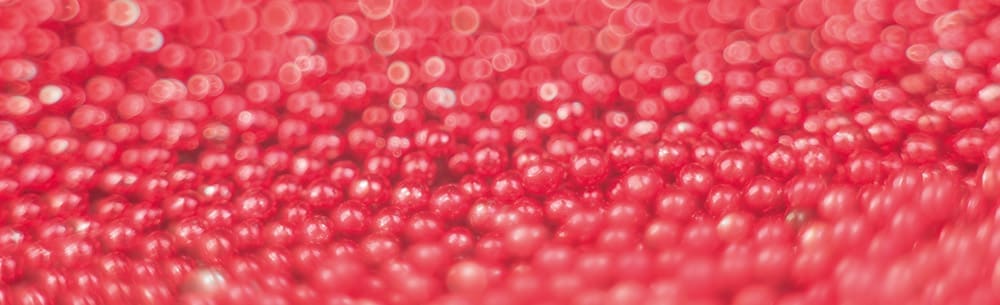 An environmentally friendly solution to microbeads? | Mintel