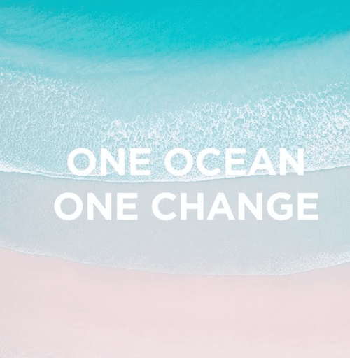 Brands show their support for World Oceans Day | Mintel