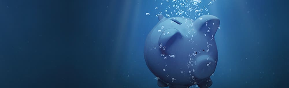 Lloyds Banking Group charges ahead with simpler overdraft fees | Mintel