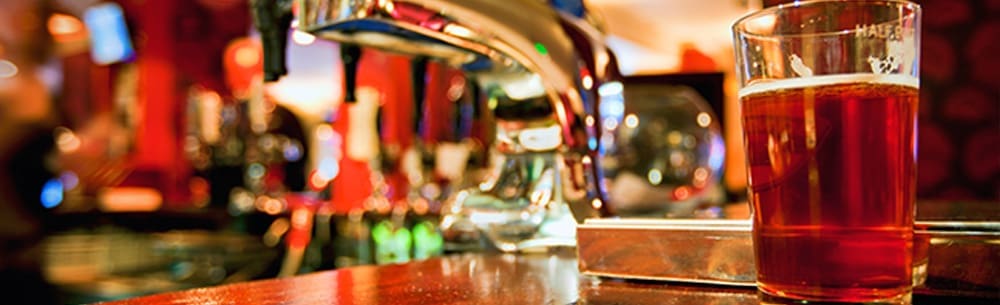 Foster’s takes the latest step in the speer revolution | Mintel