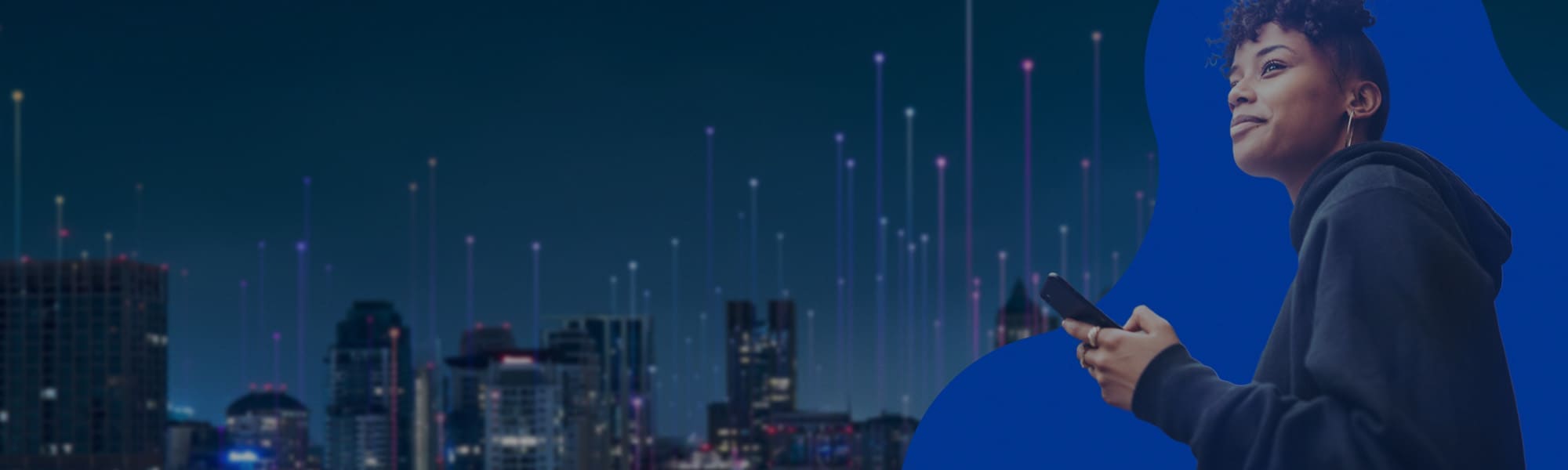 2024 Global Consumer Trends | Mintel