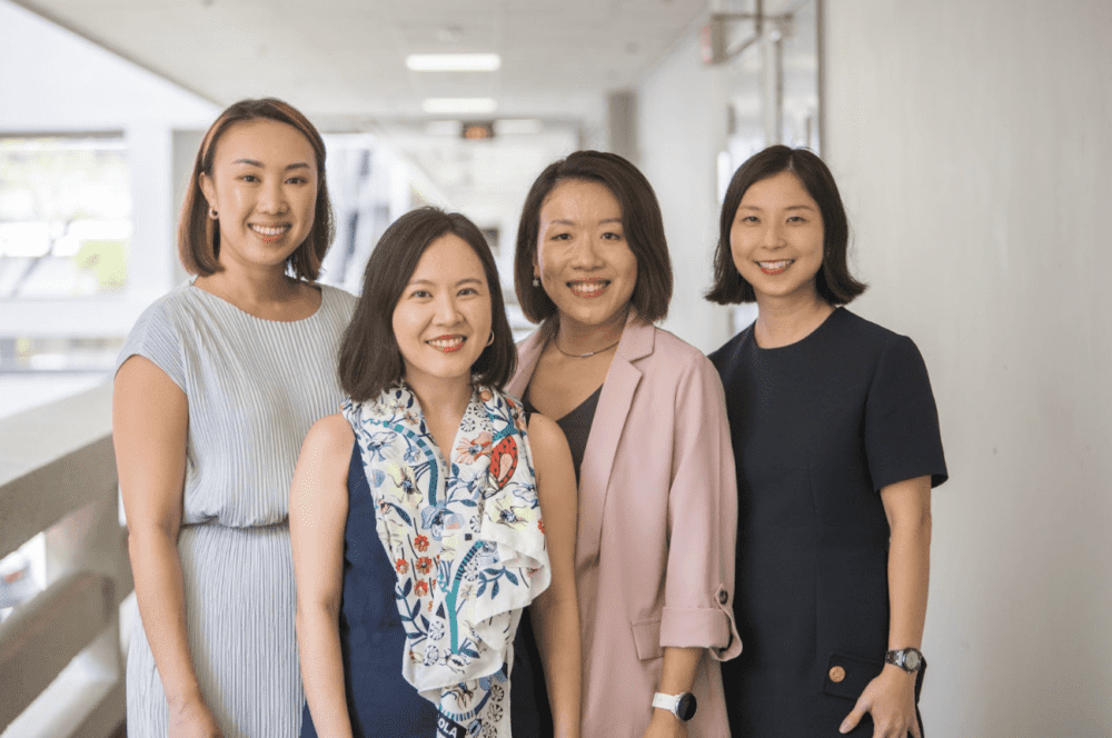Corporate Social Responsibility | Mintel