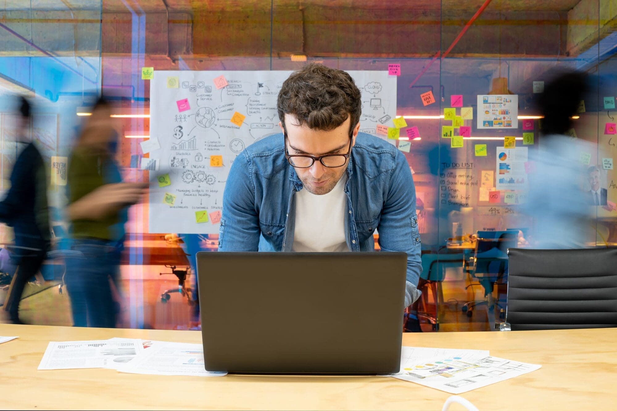 Advertising & Marketing Industry Insights | Mintel