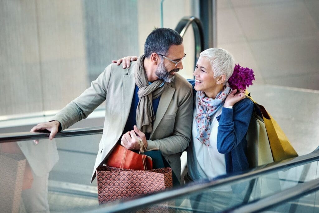 Retail Industry and Market Insights | Mintel