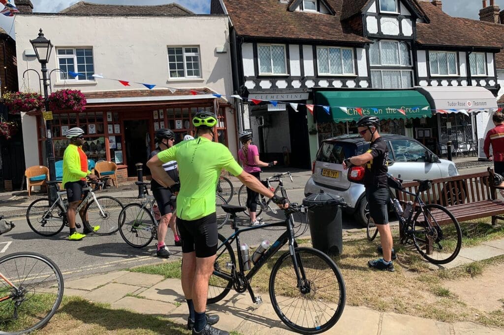 Our Culture | Mintel