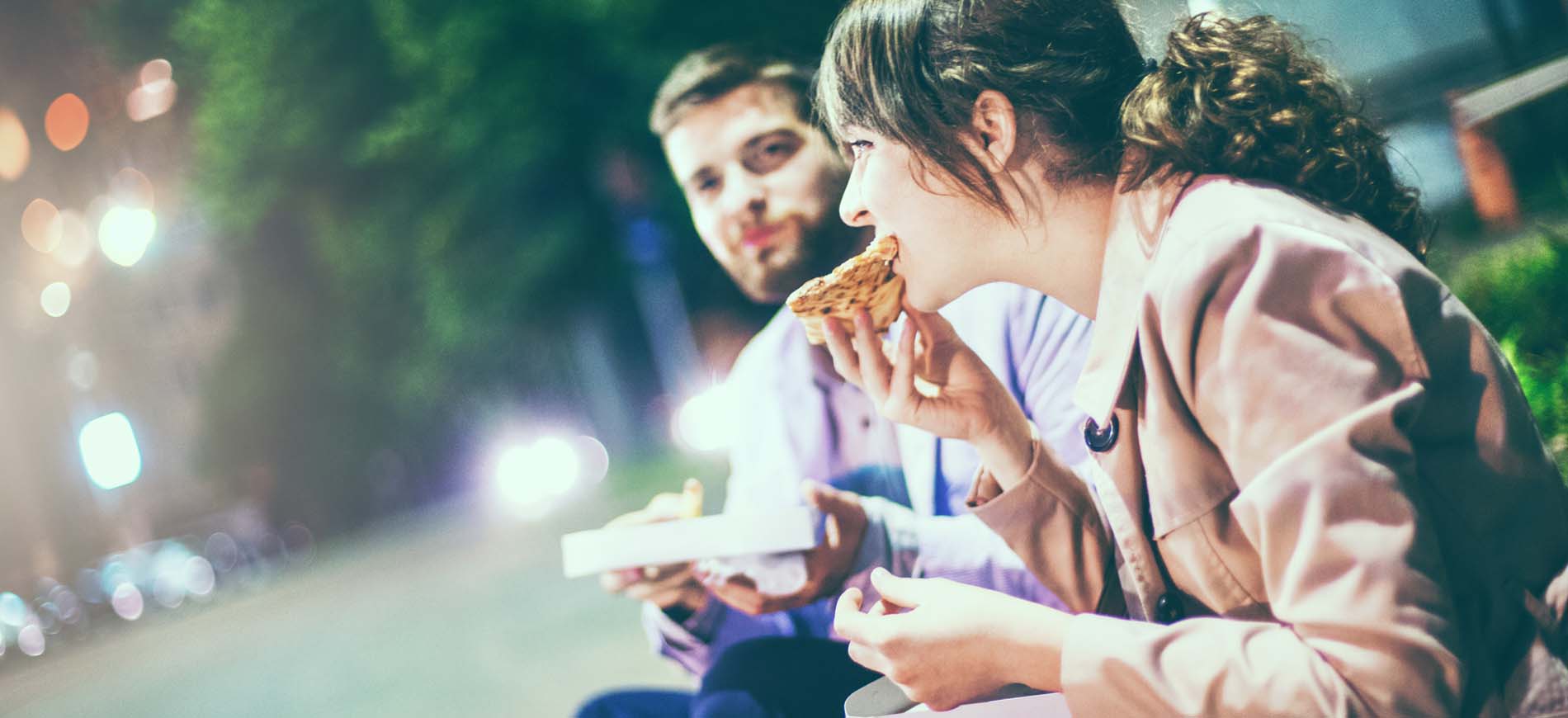 Webinar: The German Leisure Consumer | Mintel