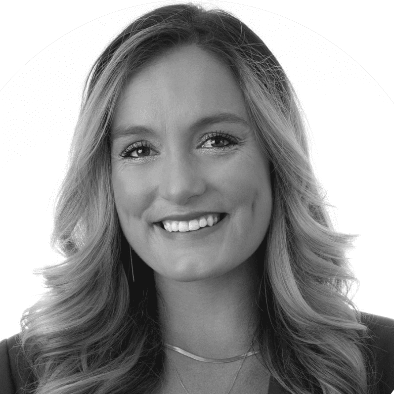 Nicole Bond | Mintel