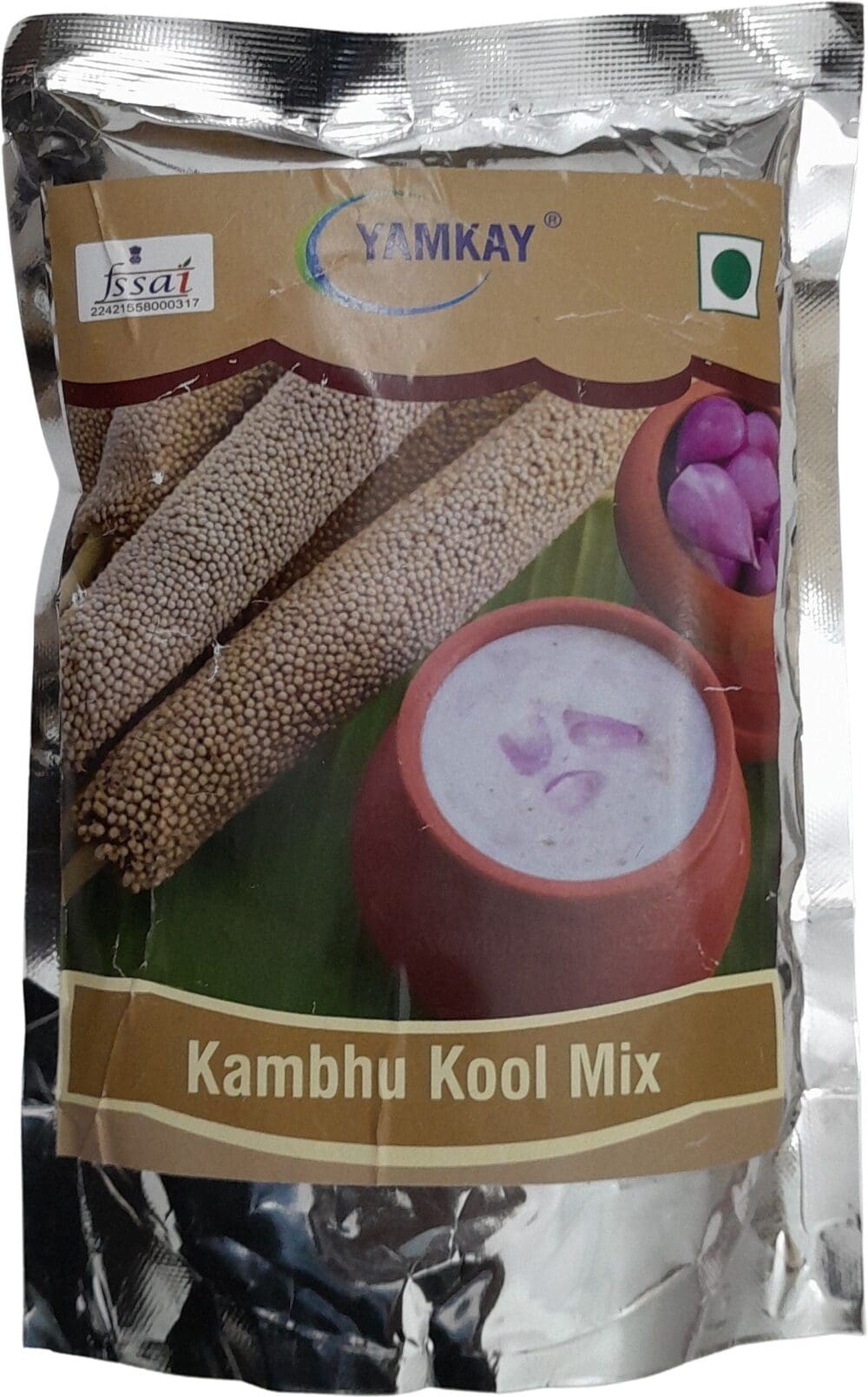 Ramadan: 5 healthy innovative food and drink launches | Mintel