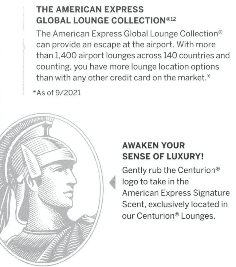 Why Scent Marketing Makes Sense for Brands | Mintel