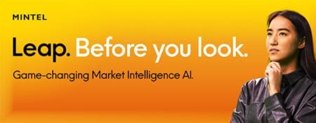 Demand for authentic flavours and natural remedies drives the popularity of Thai cuisine | Mintel