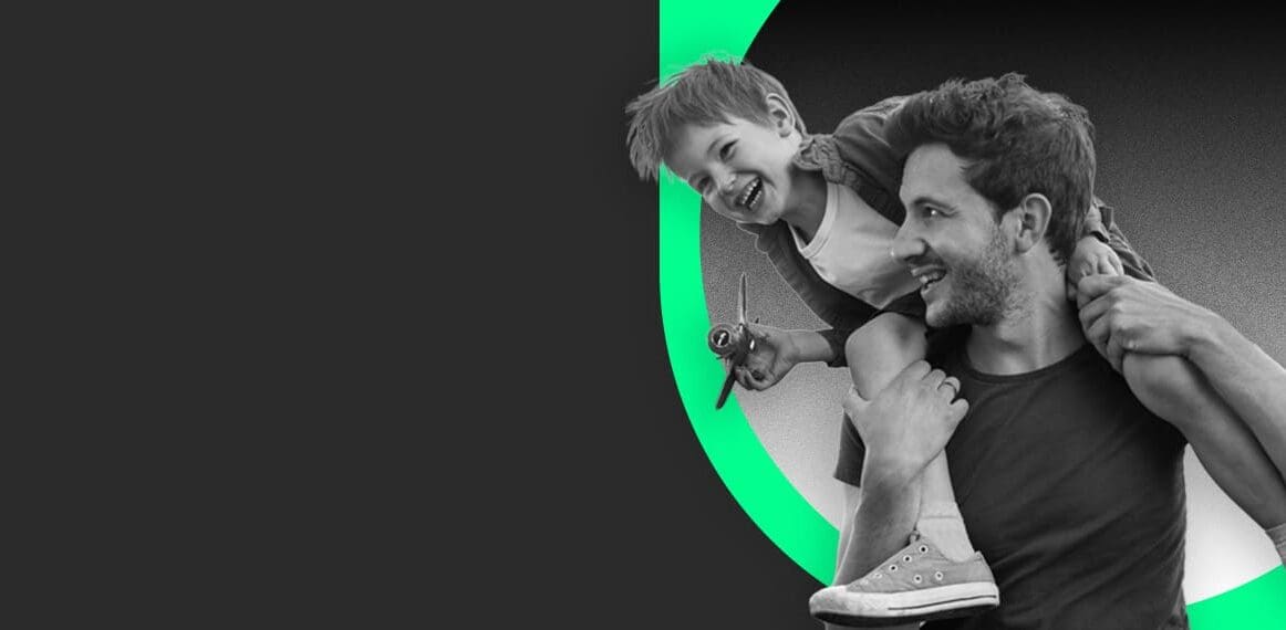 Webinar: 2024 Insurance Marketing Trends | Mintel