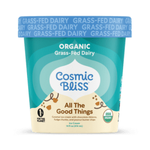 Dessert Industry Trends in the US