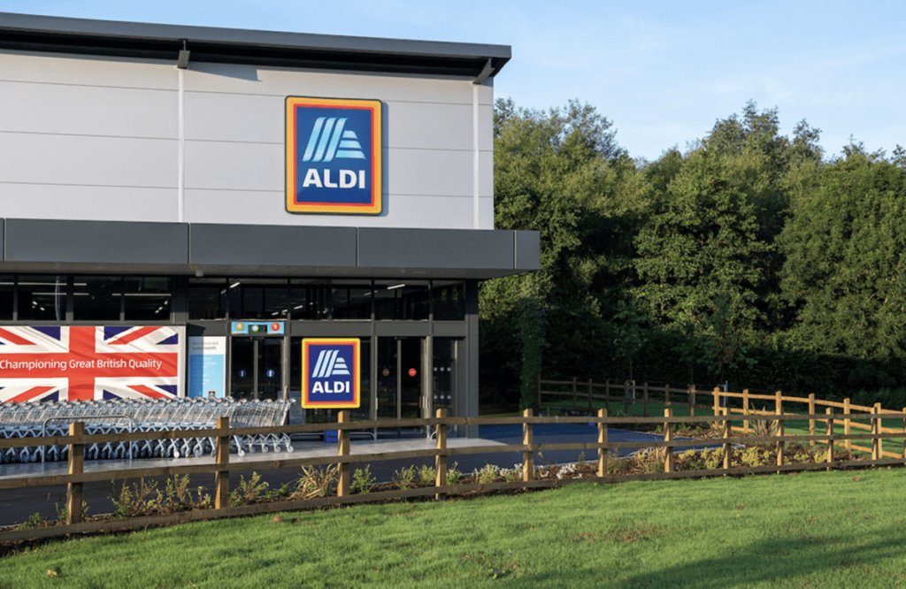 Today in Retail Highlights: UK Supermarkets | Mintel