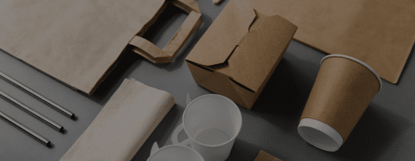 Webinar: Unwrap the Future: Packaging Trends 2024 - AMERS | Mintel