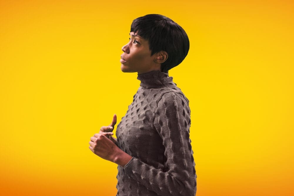 Mintel Leap AI & Market Intelligence Platform | Mintel